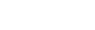 Home [semo.bg]